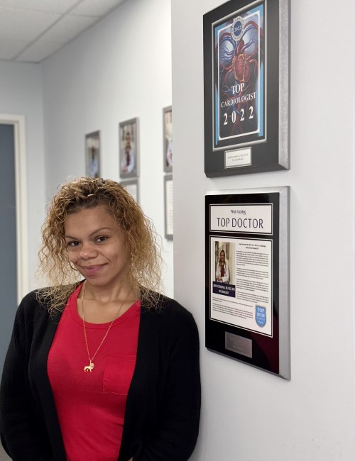 About Us - KezMed Medical PC, in Bronx, NY | (646) 530-8447
