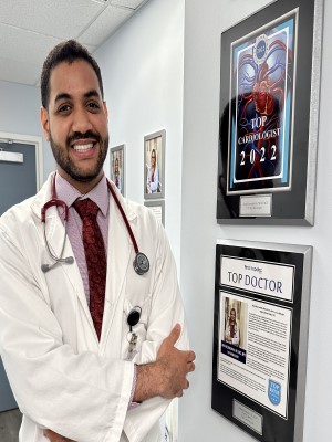 About Us - KezMed Medical PC, in Bronx, NY | (646) 530-8447